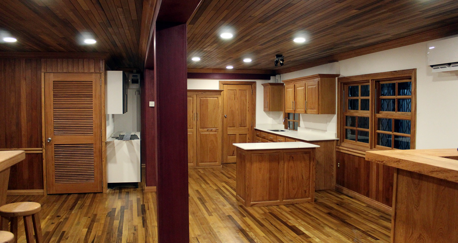 Bulkan Timber Works Inc. – Official Site of BTW